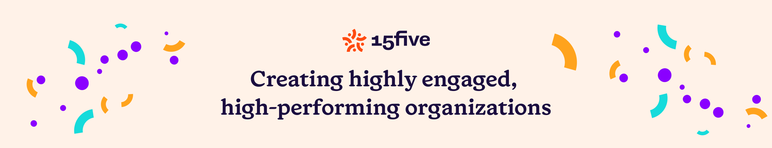 15Five：产品介绍，价格套餐，功能特色，评价信息 ｜ PartnerShare