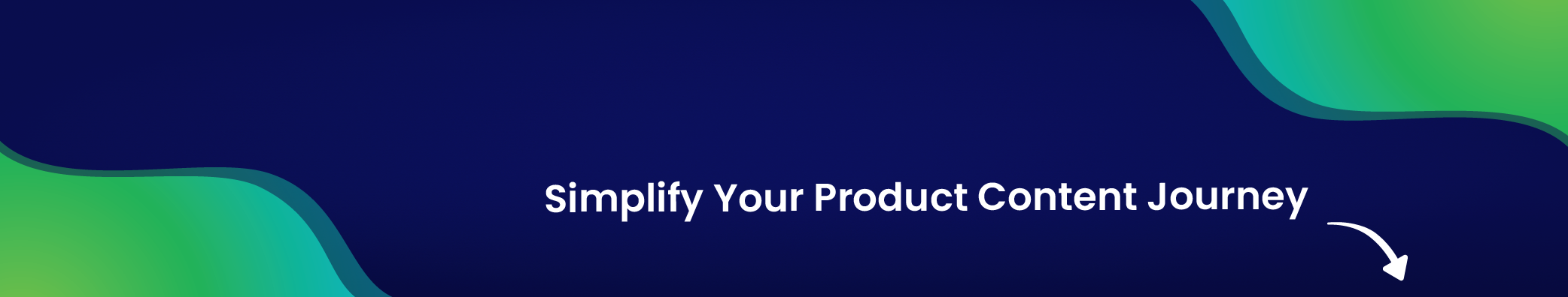 1WorldSync：产品介绍，价格套餐，功能特色，评价信息 ｜ PartnerShare