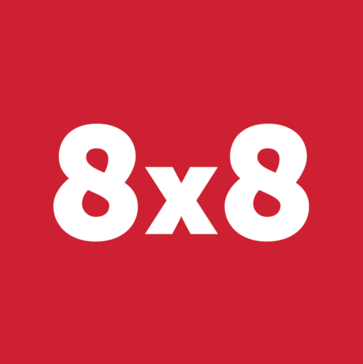 8x8 X Series：产品介绍，价格套餐，功能特色，评价信息 ｜ PartnerShare