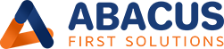 Abacus First Solutions：产品介绍，价格套餐，功能特色，评价信息 ｜ PartnerShare