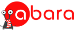Abara LMS：产品介绍，价格套餐，功能特色，评价信息 ｜ PartnerShare