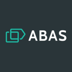 abas ERP：产品介绍，价格套餐，功能特色，评价信息 ｜ PartnerShare