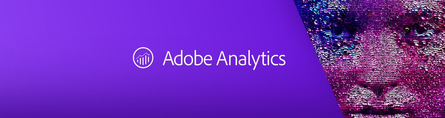Adobe Analytics：产品介绍，价格套餐，功能特色，评价信息 ｜ PartnerShare