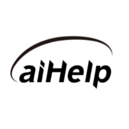 AIHelp：产品介绍，价格套餐，功能特色，评价信息 ｜ PartnerShare