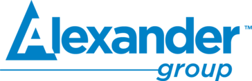 Alexander Group：产品介绍，价格套餐，功能特色，评价信息 ｜ PartnerShare