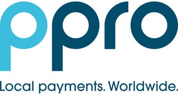 PPRO：产品介绍，价格套餐，功能特色，评价信息 ｜ PartnerShare