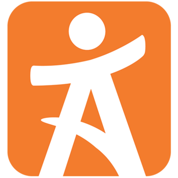 AlphaStaff：产品介绍，价格套餐，功能特色，评价信息 ｜ PartnerShare