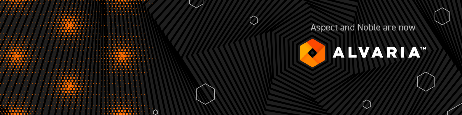 Alvaria Workforce：产品介绍，价格套餐，功能特色，评价信息 ｜ PartnerShare