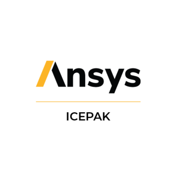 Ansys Icepak：产品介绍，价格套餐，功能特色，评价信息 ｜ PartnerShare