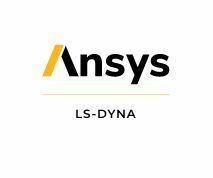 Ansys LS-DYNA：产品介绍，价格套餐，功能特色，评价信息 ｜ PartnerShare