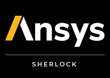 Ansys Sherlock：产品介绍，价格套餐，功能特色，评价信息 ｜ PartnerShare