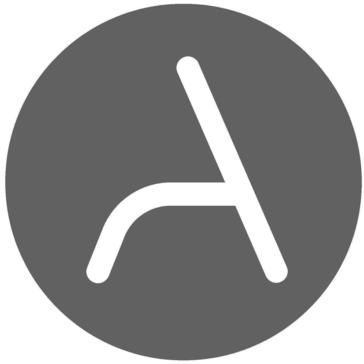 ArcSite：产品介绍，价格套餐，功能特色，评价信息 ｜ PartnerShare