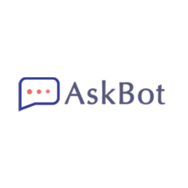 Askbot企业HelpDesk：产品介绍，价格套餐，功能特色，评价信息 ｜ PartnerShare
