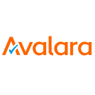 Avalara：产品介绍，价格套餐，功能特色，评价信息 ｜ PartnerShare