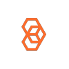 BeeCloud：产品介绍，价格套餐，功能特色，评价信息 ｜ PartnerShare