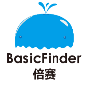 倍赛BasicFinder：产品介绍，价格套餐，功能特色，评价信息 ｜ PartnerShare