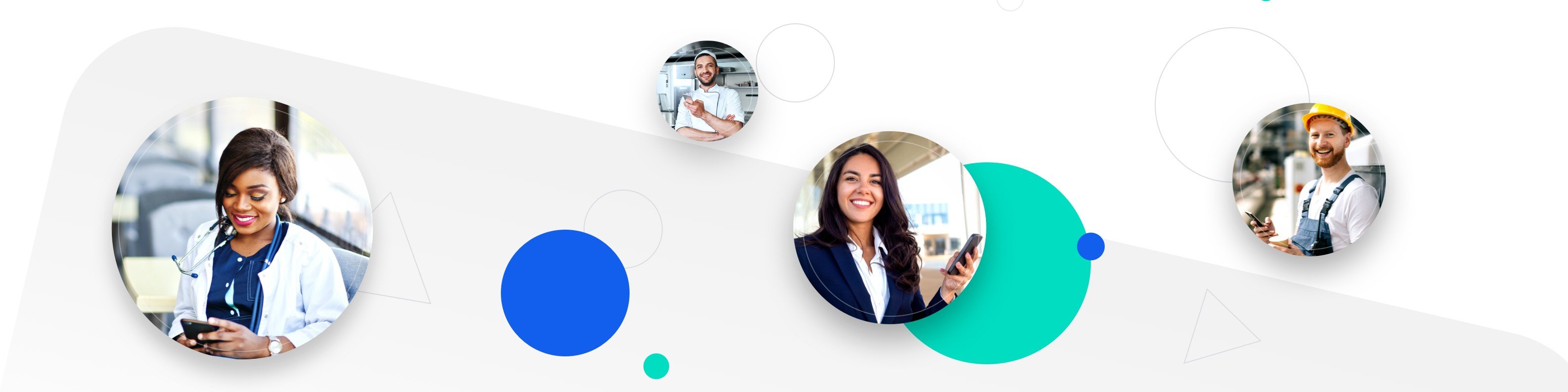 BigSpring：产品介绍，价格套餐，功能特色，评价信息 ｜ PartnerShare