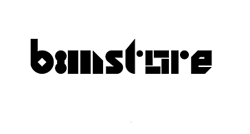 BIM Store：产品介绍，价格套餐，功能特色，评价信息 ｜ PartnerShare