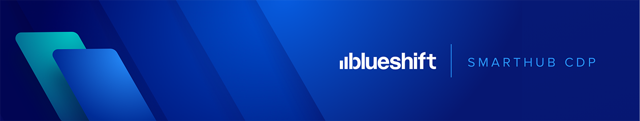 Blueshift：产品介绍，价格套餐，功能特色，评价信息 ｜ PartnerShare