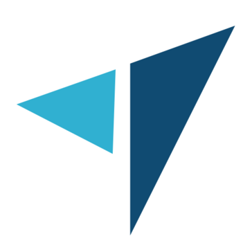 BoostUp.ai：产品介绍，价格套餐，功能特色，评价信息 ｜ PartnerShare