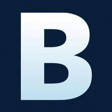 Brand View：产品介绍，价格套餐，功能特色，评价信息 ｜ PartnerShare