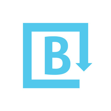 Brandfolder：产品介绍，价格套餐，功能特色，评价信息 ｜ PartnerShare