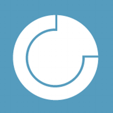 CADENAS PARTsolutions：产品介绍，价格套餐，功能特色，评价信息 ｜ PartnerShare