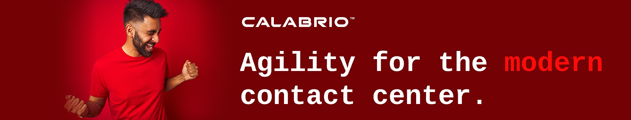 Calabrio ONE：产品介绍，价格套餐，功能特色，评价信息 ｜ PartnerShare