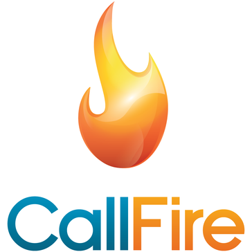 CallFire：产品介绍，价格套餐，功能特色，评价信息 ｜ PartnerShare