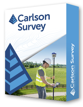 Carlson Survey：产品介绍，价格套餐，功能特色，评价信息 ｜ PartnerShare