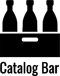 Catalog Bar：产品介绍，价格套餐，功能特色，评价信息 ｜ PartnerShare