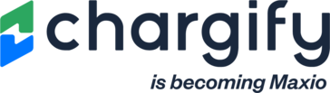 Chargify, Becoming Maxio：产品介绍，价格套餐，功能特色，评价信息 ｜ PartnerShare