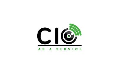 CIO as a Service：产品介绍，价格套餐，功能特色，评价信息 ｜ PartnerShare