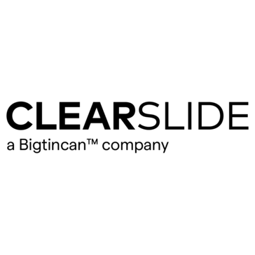ClearSlide：产品介绍，价格套餐，功能特色，评价信息 ｜ PartnerShare