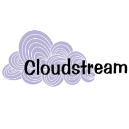 Cloudstream App for G Suite：产品介绍，价格套餐，功能特色，评价信息 ｜ PartnerShare