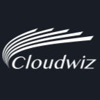 Cloudwiz：产品介绍，价格套餐，功能特色，评价信息 ｜ PartnerShare