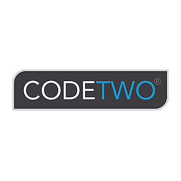 CodeTwo Exchange Rules Pro：产品介绍，价格套餐，功能特色，评价信息 ｜ PartnerShare