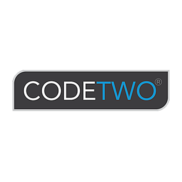 CodeTwo Office 365 Migration：产品介绍，价格套餐，功能特色，评价信息 ｜ PartnerShare