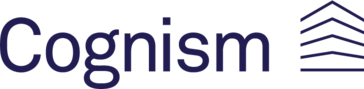 Cognism：产品介绍，价格套餐，功能特色，评价信息 ｜ PartnerShare