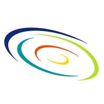 Concentrix：产品介绍，价格套餐，功能特色，评价信息 ｜ PartnerShare