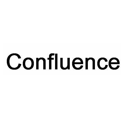 Confluence：产品介绍，价格套餐，功能特色，评价信息 ｜ PartnerShare