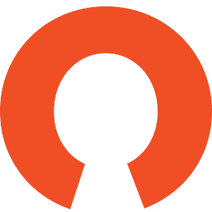 ContractWorks：产品介绍，价格套餐，功能特色，评价信息 ｜ PartnerShare