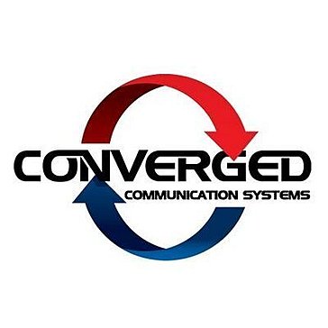 Converged Communications Systems：产品介绍，价格套餐，功能特色，评价信息 ｜ PartnerShare
