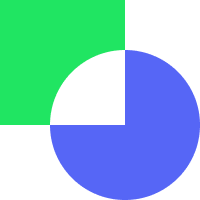 CoSell：产品介绍，价格套餐，功能特色，评价信息 ｜ PartnerShare