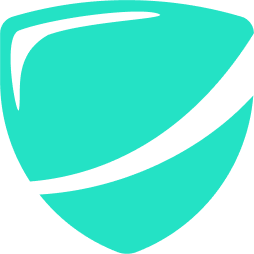 Cyberscope：产品介绍，价格套餐，功能特色，评价信息 ｜ PartnerShare