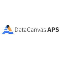 DataCanvasAPS机器学习平台：产品介绍，价格套餐，功能特色，评价信息 ｜ PartnerShare