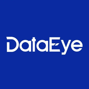 DataEye：产品介绍，价格套餐，功能特色，评价信息 ｜ PartnerShare
