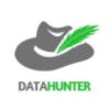 DataHunter-Data MAX：产品介绍，价格套餐，功能特色，评价信息 ｜ PartnerShare