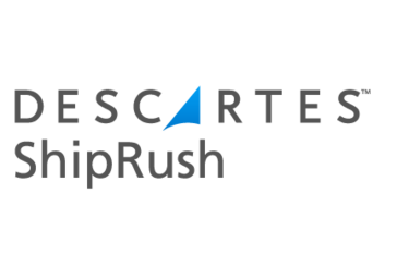 Descartes ShipRush：产品介绍，价格套餐，功能特色，评价信息 ｜ PartnerShare