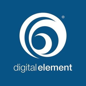Digital Element：产品介绍，价格套餐，功能特色，评价信息 ｜ PartnerShare
